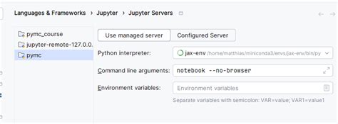 My Installation Protocol For Gpu Based Sampling On Windows Rtx 50 Gpu Pymc Discourse