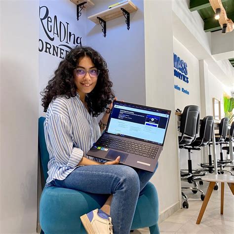 Mass Analytics On Linkedin Massanalytics Growth Learning Udemy Marketinganalytics