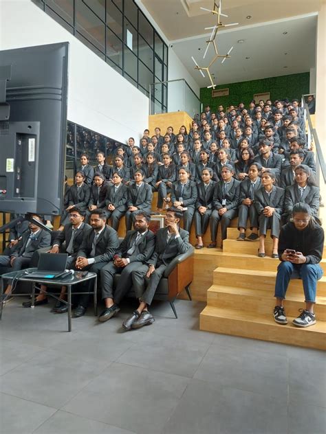 Payal Pangavhane On Linkedin Winjittechnology Learning Kkw