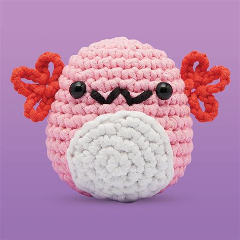 Where To Buy Woobles In Canada Hot Deal Frpphils Ph