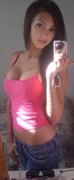 Jessica Cambensy At 18 Powermax10