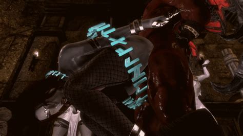 Diary Of Mine For Paradise Halls Page 479 Downloads Skyrim