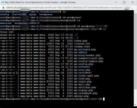 How Can I Troubleshoot Website Issues GitBook