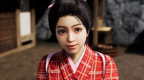 舞台詳細｜『龍が如く 維新！ 極』 公式サイト