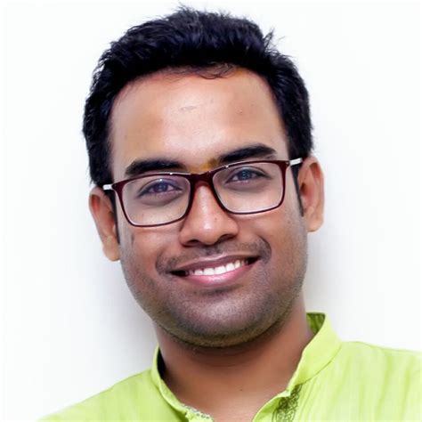 Md Khairul Hasan Sujan Medium
