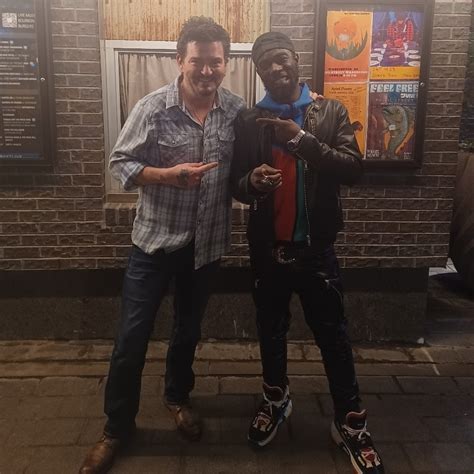 Josh Blocker Official