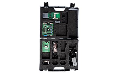 Anybus CompactCom Starter Kit Module