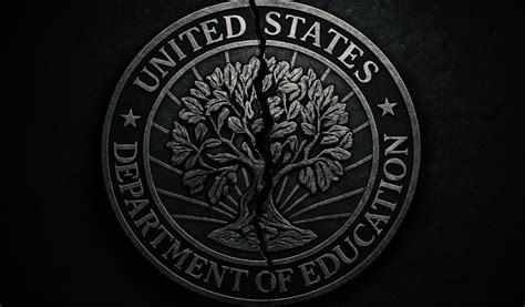 Occupational Therapy Assistant Programs Face Federal Aid Limits In 2026