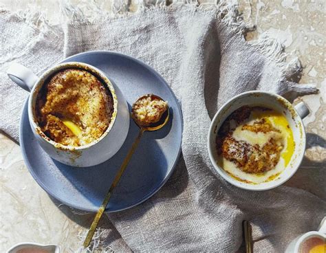 Resep Mikrogolf Malvapoeding Maroela Media
