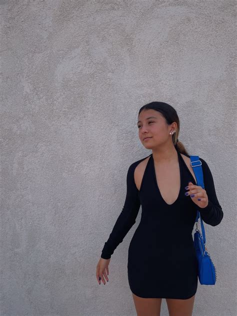 Lily Logan Cold Shoulder Dress Fashion Dress