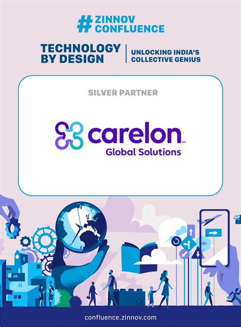 Shreeja Pillai Posted On Linkedin