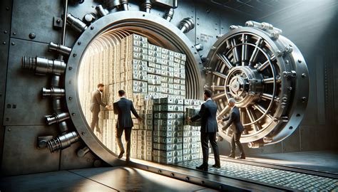 celsius starts unstaking and moving assets ahead of creditors payment