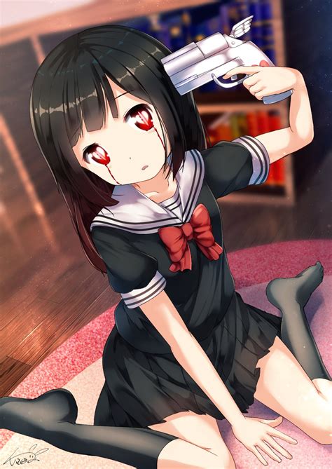 698 Best Aya Images On Pholder Touhou Ban G Dream And Fit And Natural
