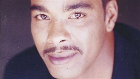 Fundraiser By Rockelle Gholson In Loving Memory Of Rocky Gholson