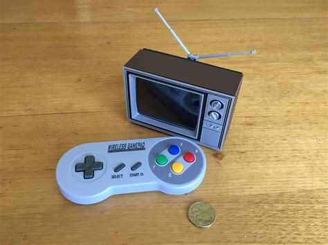Retropi Retro Tv Rretropie