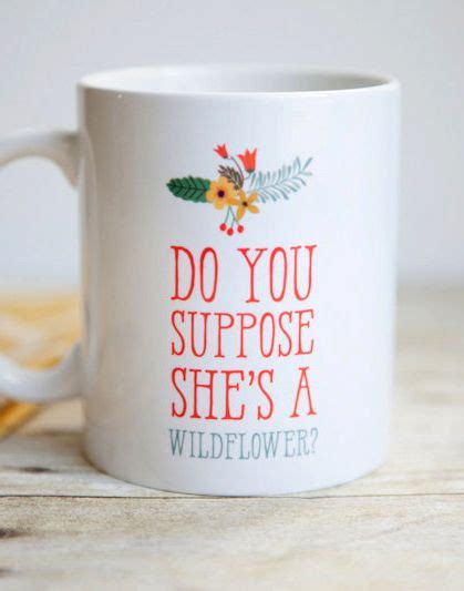 Coffee Love Mug