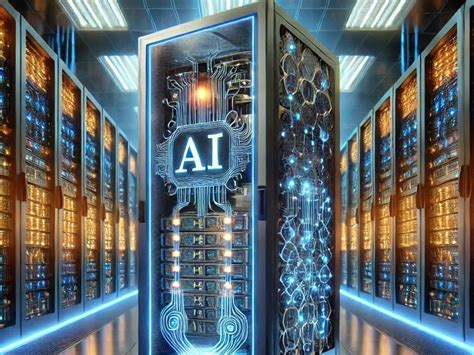 Ai 伺服器成長動能延續至 2025 年，產值估達 2 980 億美元 Technews 科技新報