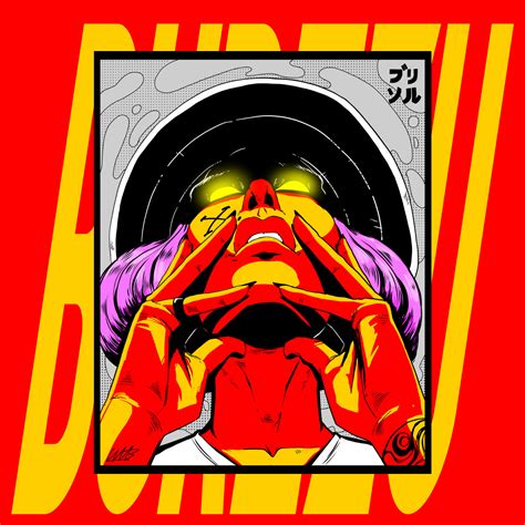 Maycomb Town Map On Behance