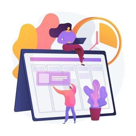 Event Management Software At ₹ 5999piece Event Management Software