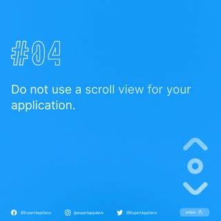 How To Boost Performance In React Native Apps Pdf