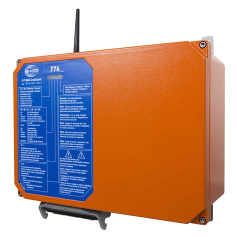 Fse 776 Radiobus® Betriebsanleitung Deutsch De Pdf Yo7502d Pdf