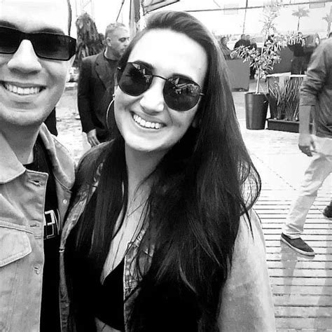 Natália Ribeiro dranataliamribeiro Threads Say more