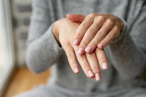 Tips Kesehatan Ternyata Hal Kecil Ini Bisa Mendeteksi Diabetes Inilah