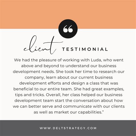 delt strategy on linkedin training businessdevelopment networking