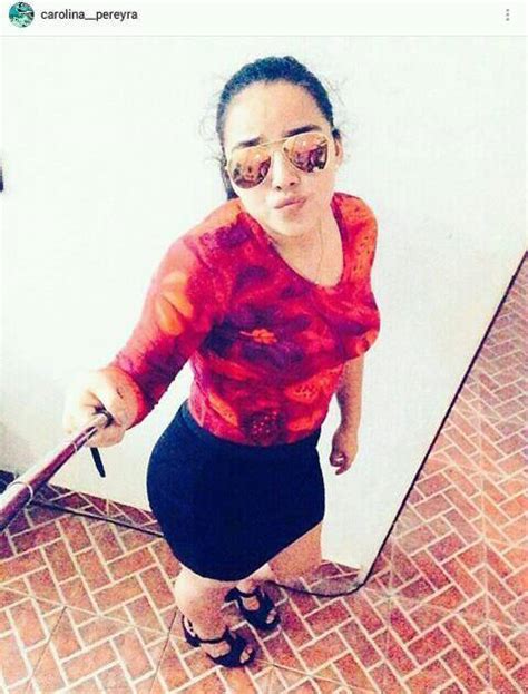 Mexican Girls Big Tits Added A Mexican Girls Big Tits