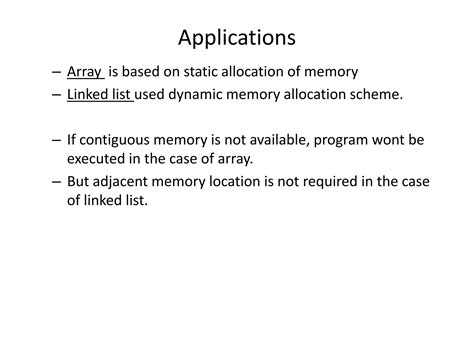 Polynomial Reppresentation Using Linkedlist Application Of Llpptx