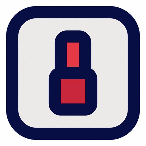 Turn Off Power On Button Switch Shut Icon Download On Iconfinder