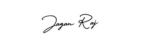 91 Jagan Raj Name Signature Style Ideas Super Esignature