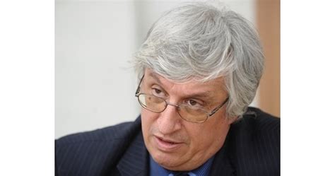 При какви условия могат да се пенсионират българите в държавите от ЕС