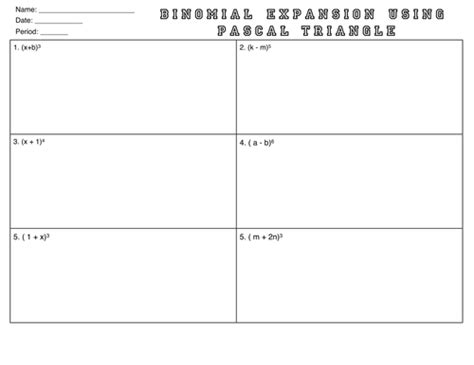 Powerpoint Lessons On Trigonometry Teaching Resources