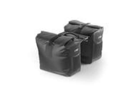 Tassen Voor Jouw Stromer Riesewijk Exclusives