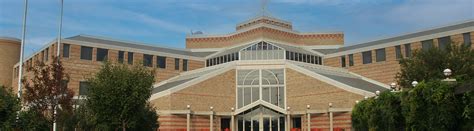 About Dpcdsb International