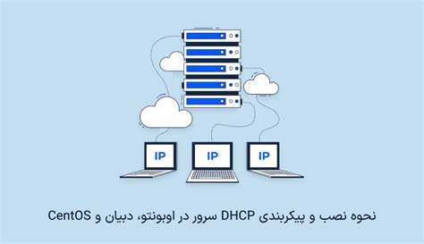 آشنایی با تعریف پروتکل، عملکرد و انواع Protocol در شبکه