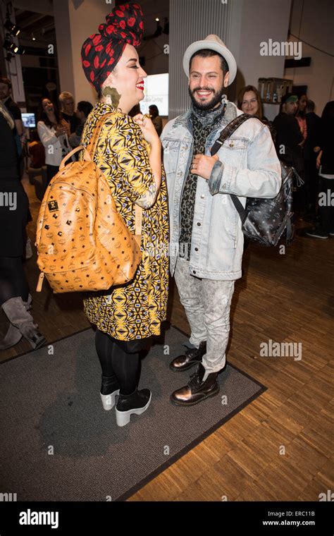 Mobile Living Event Gaming At Base Camp Berlin Featuring Manuel Cortez Miyabi Kawai Where