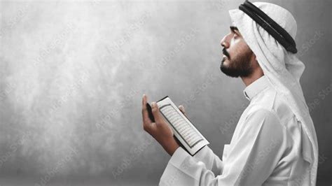 Lirik Sholawat Jibril Lengkap Dengan Tulisan Arab Latin Dan Terjemahan Shalallaahu Ala
