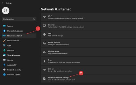 How To Disable Network Adapter In Windows Quick Guide Isoriver