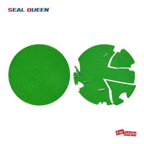 Odm Egg Shell Sticker Factory And Products Manufacturers Oem Quotes Zhongxiang