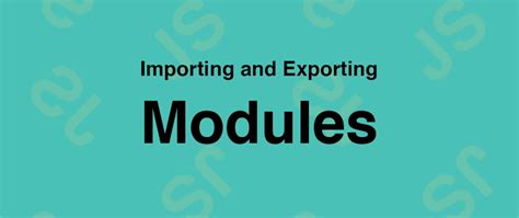 Dev Community 👩‍💻👨‍💻