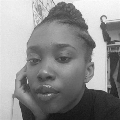 9 Ether Tumblr Blog Tumlook