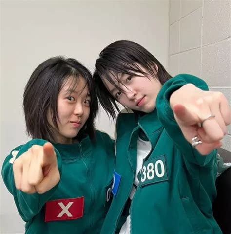 Chat With Semi Nsfw Enjoy Free Unrestricted Ai Character Roleplay No Filter Flowgpt Semi Rp