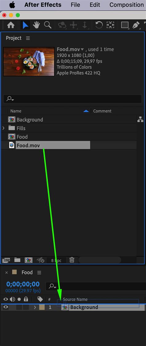 how to make object disappear in after effects aejuice
