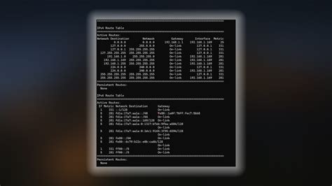 last epoch lost connection le 52 error possible fixes explored