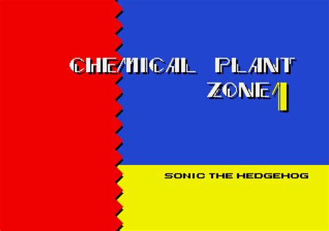 Sonic The Hedgehog 2 Game Ui Database