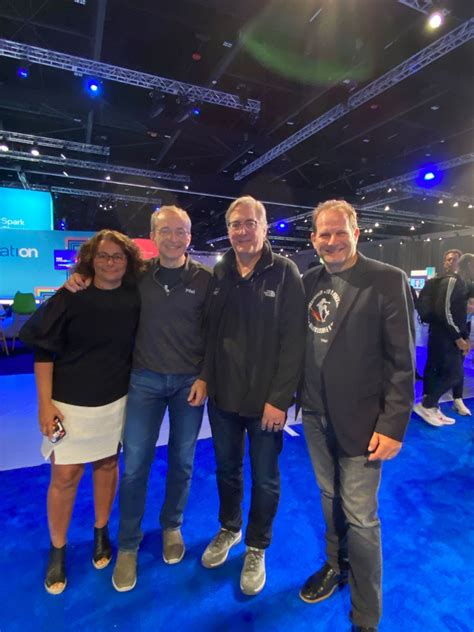 Turintech Ai On Linkedin Intelliftoff Intelinnovation Genai