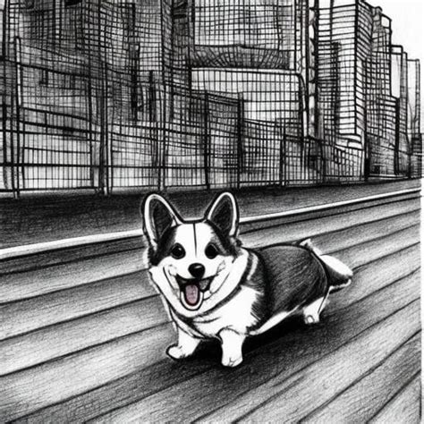 Beginner Friendly Online Ai Image Generator R Sideproject