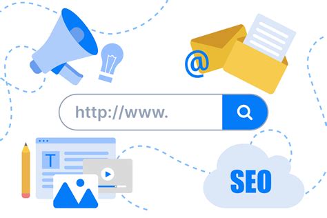 how to boost your website traffic expert tips and tricks